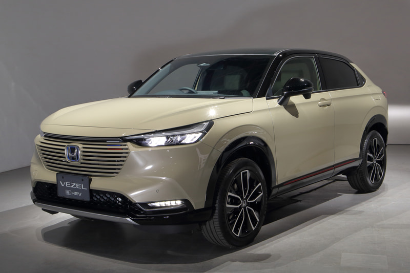 รวมข่าวรถยนต์เด่นรอบสัปดาห์ [13 - 19 ก.พ. 64] | AUTODEFT ข่าวรถยนต์ รีวิวรถ รถใหม่ รถออกใหม่ ...